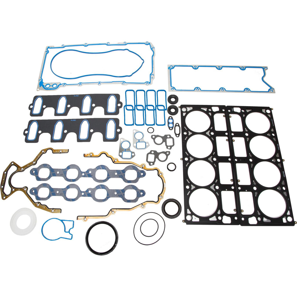 Gaskets – Tagged "gaskets" – AMS RACING