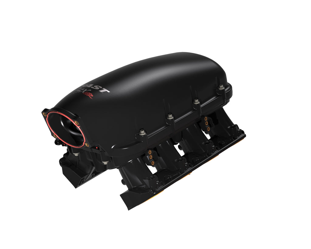 Intake Manifolds – Tagged "LS engines" – AMS RACING