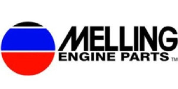 Melling – AMS RACING