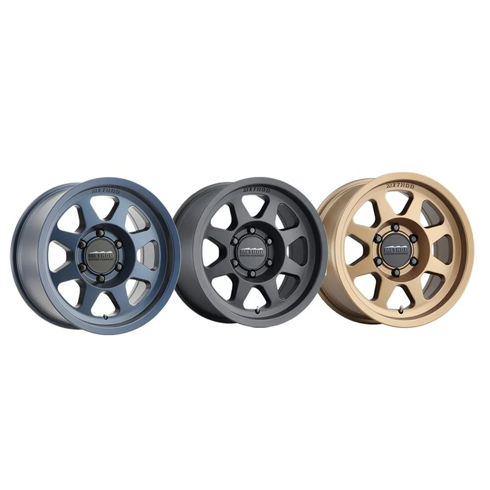 Wheels – AMS RACING