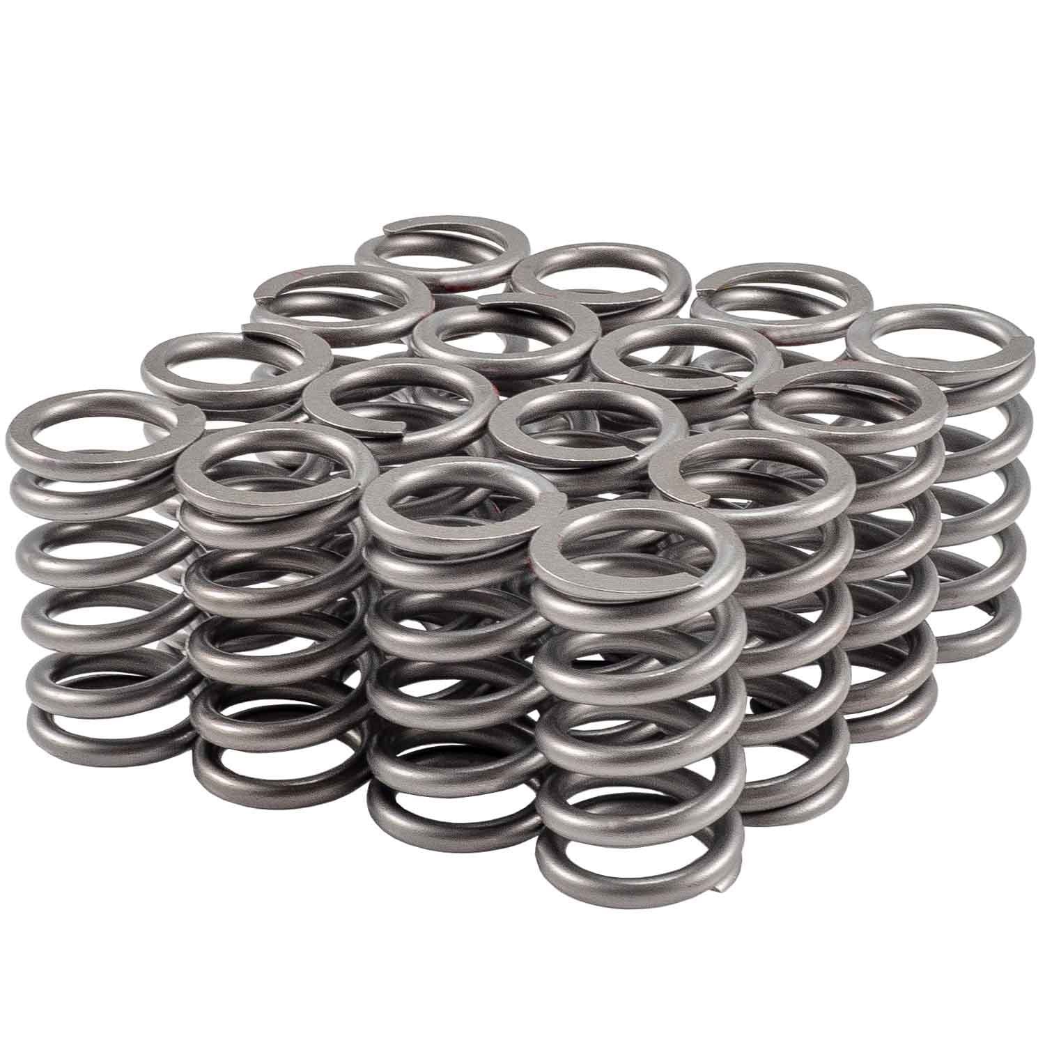 Melling 46645-16 Performance Valve Springs Set for Chevrolet Small Blo
