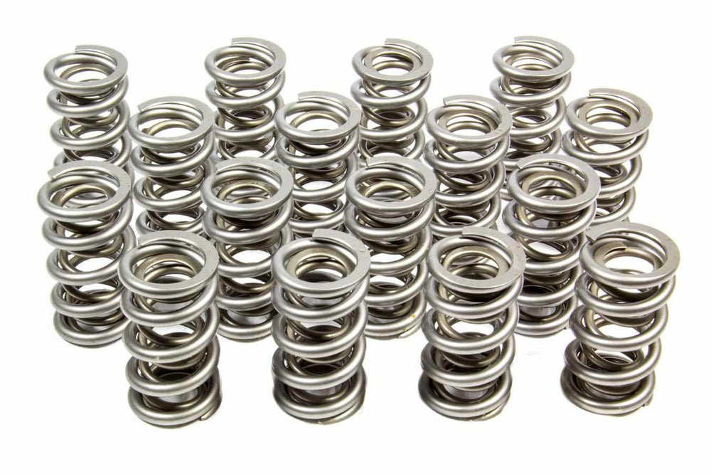 PAC Racing Springs