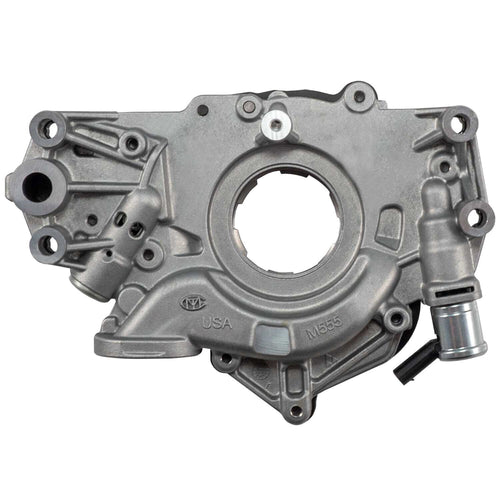 Engine Rebuild Kit for 2014-2019 GM Chevy 6.2L L86 Gen V Ecotec3