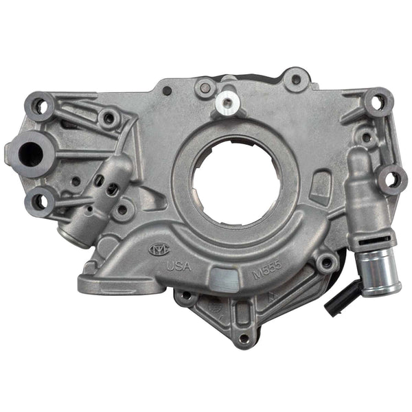 Engine Rebuild Kit for 2014-2019 GM Chevy 6.2L L86 Gen V Ecotec3