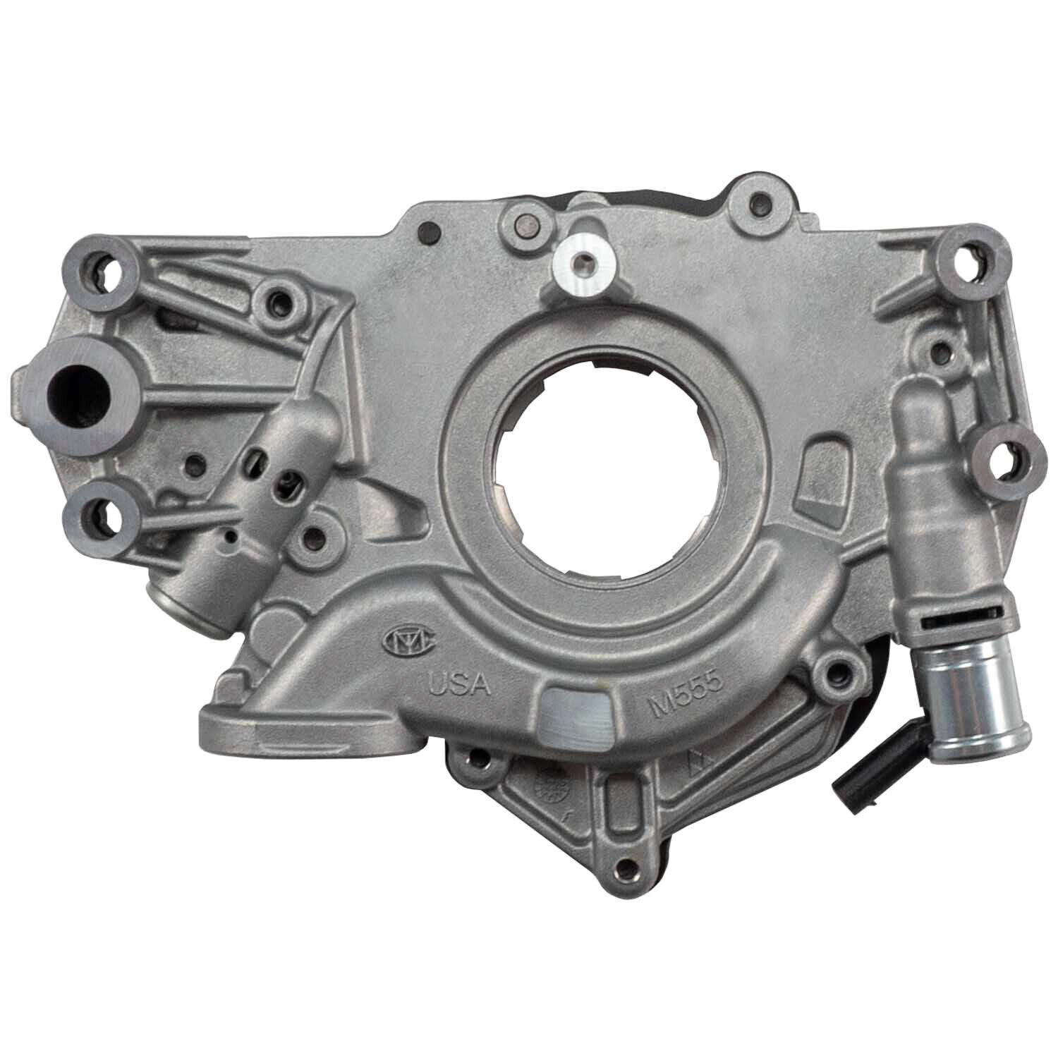 Engine Rebuild Kit for 2014-2019 GM Chevy 6.2L L86 Gen V Ecotec3 – AMS ...