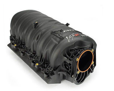 FAST 146602B LSXRT 102mm Intake Manifold - 4.8L 5.3L 6.0L Truck