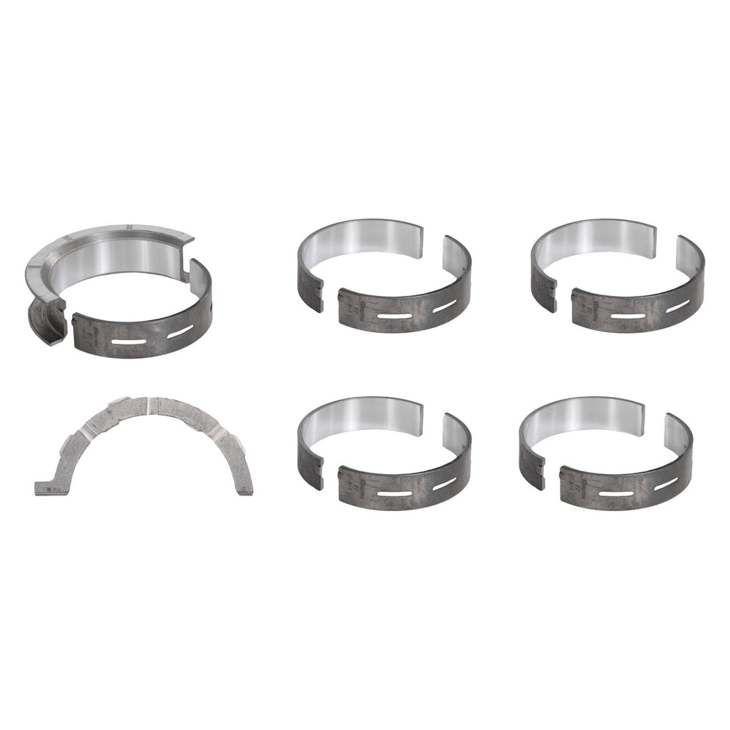 Enginetech RMF302JP Engine ReRing Overhaul Kit for 2011-2014 Ford 5.0L