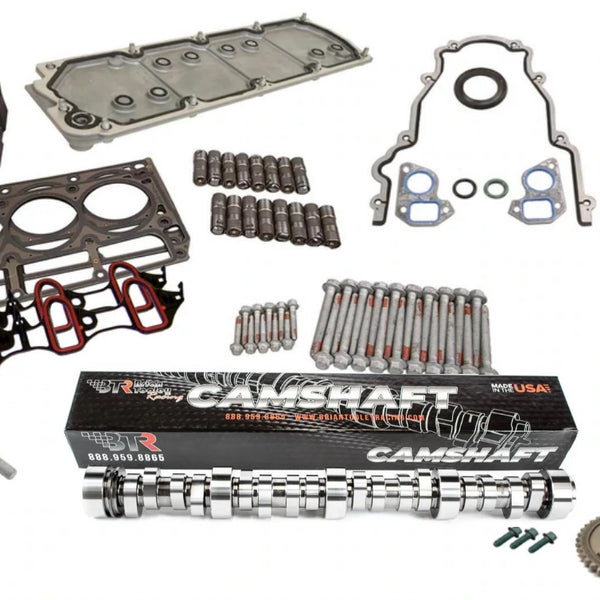GPI AFM DoD Delete For LS Engines Gwatney Performance, 54% OFF GPI AFM DoD Delete For LS Engines Gwatney Performance, 54% OFF