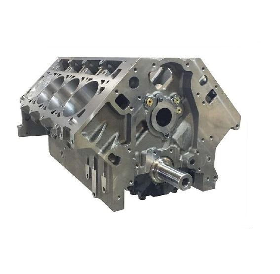 Engines – AMS RACING